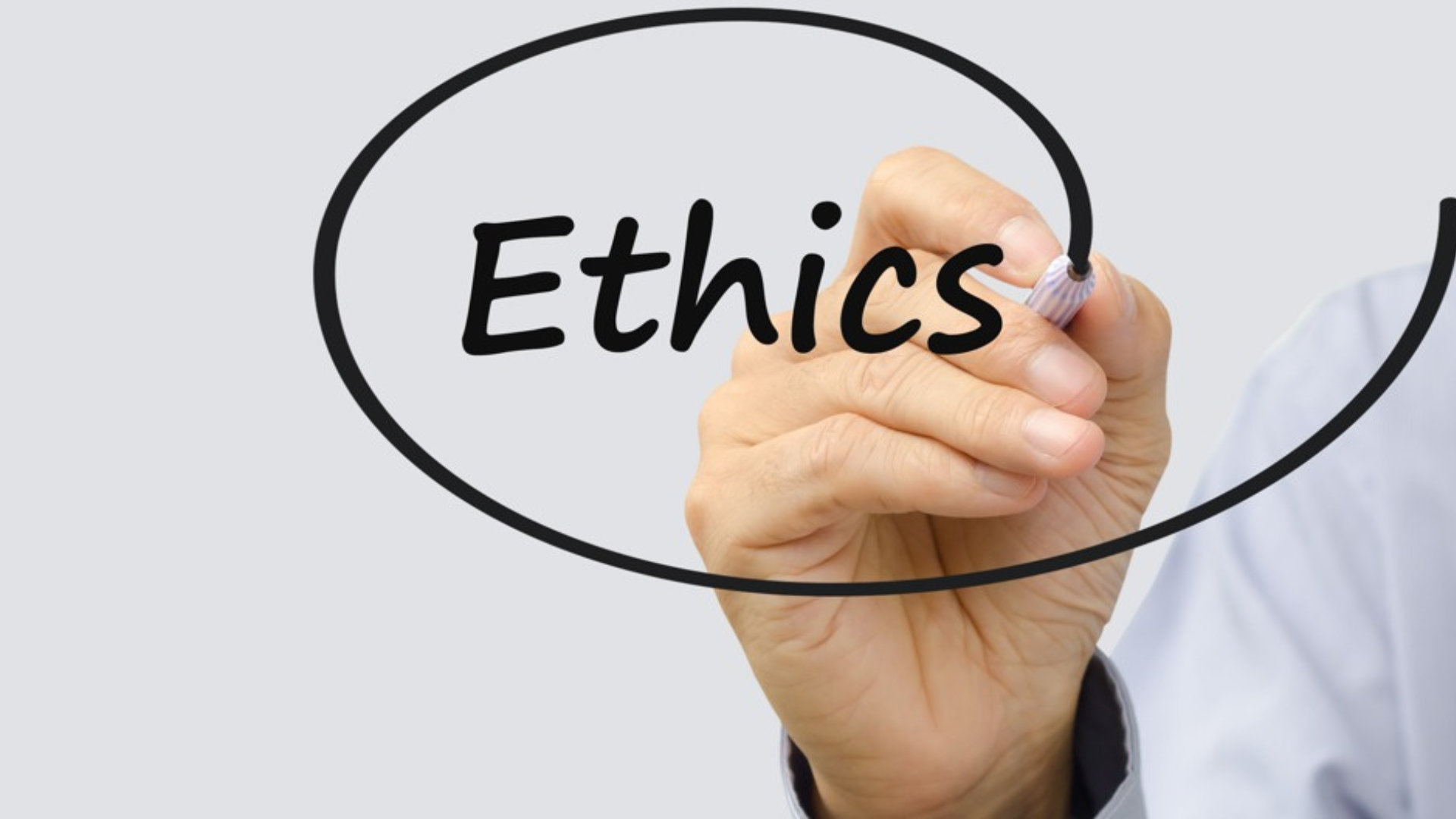 EPHMRA Ethics Workshop | EPHMRA